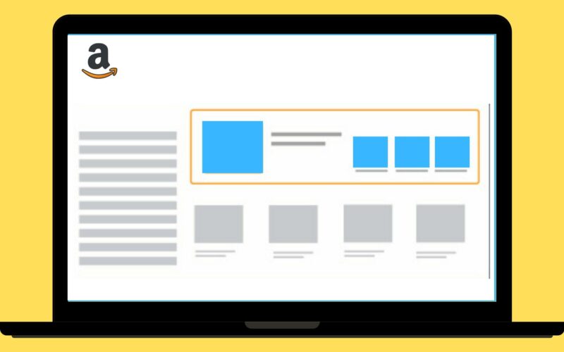 Amazon Advertising | The Ultimate Guide ⭐