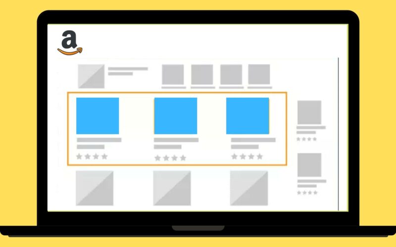 Amazon Advertising | The Ultimate Guide ⭐