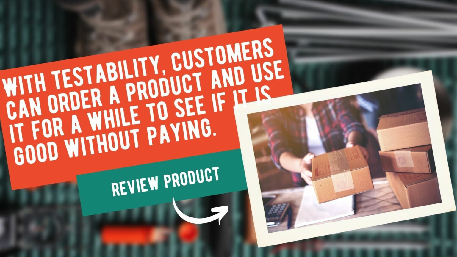 Why Are Amazon Reviews Important for Your Business?