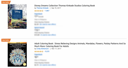 Amazon Choice vs Best Seller: Which One Should You Target?