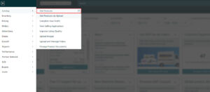 Amazon ASIN Mastery: Your Complete Guide to Product Identification and ...