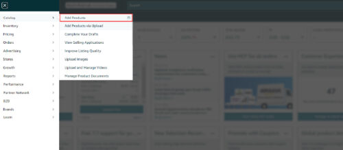 Amazon ASIN Mastery: Your Complete Guide to Product Identification and ...