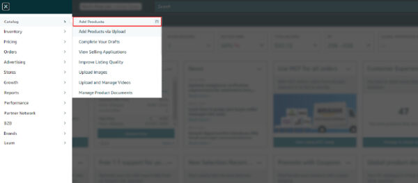 Amazon ASIN Mastery: Your Complete Guide to Product Identification and ...