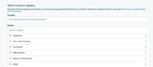 Amazon ASIN Mastery: Your Complete Guide to Product Identification and ...