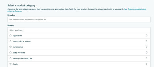 Amazon ASIN Mastery: Your Complete Guide to Product Identification and ...