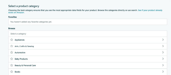 Amazon ASIN Mastery: Your Complete Guide to Product Identification and ...