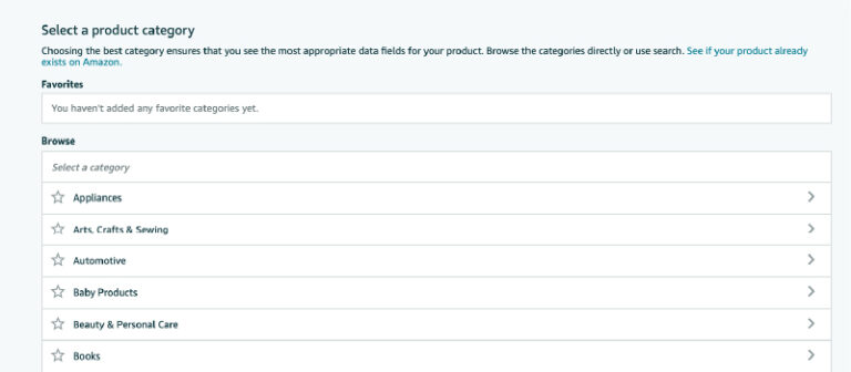What Is an Amazon ASIN? Complete Guide for Brands