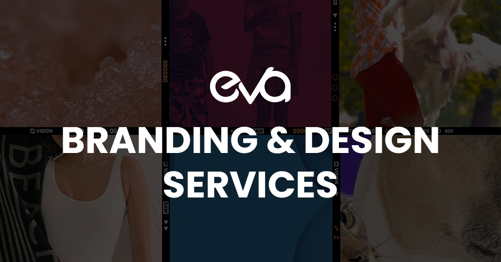 Amazon Store Design Branding - Eva.guru