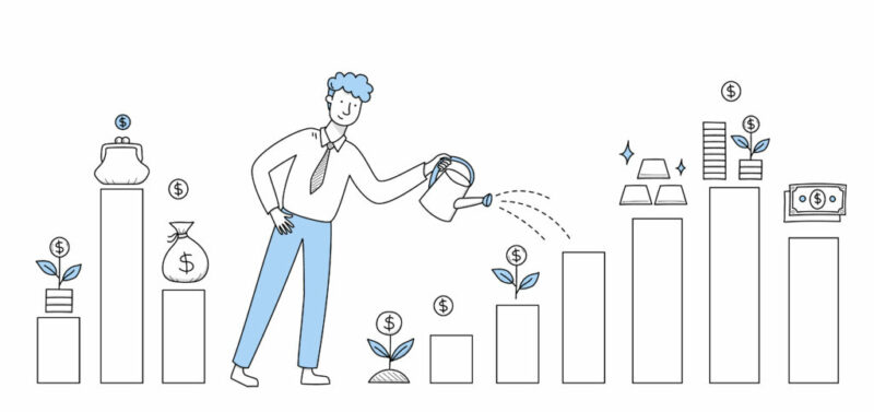 Mastering Amazon ACoS in 2025