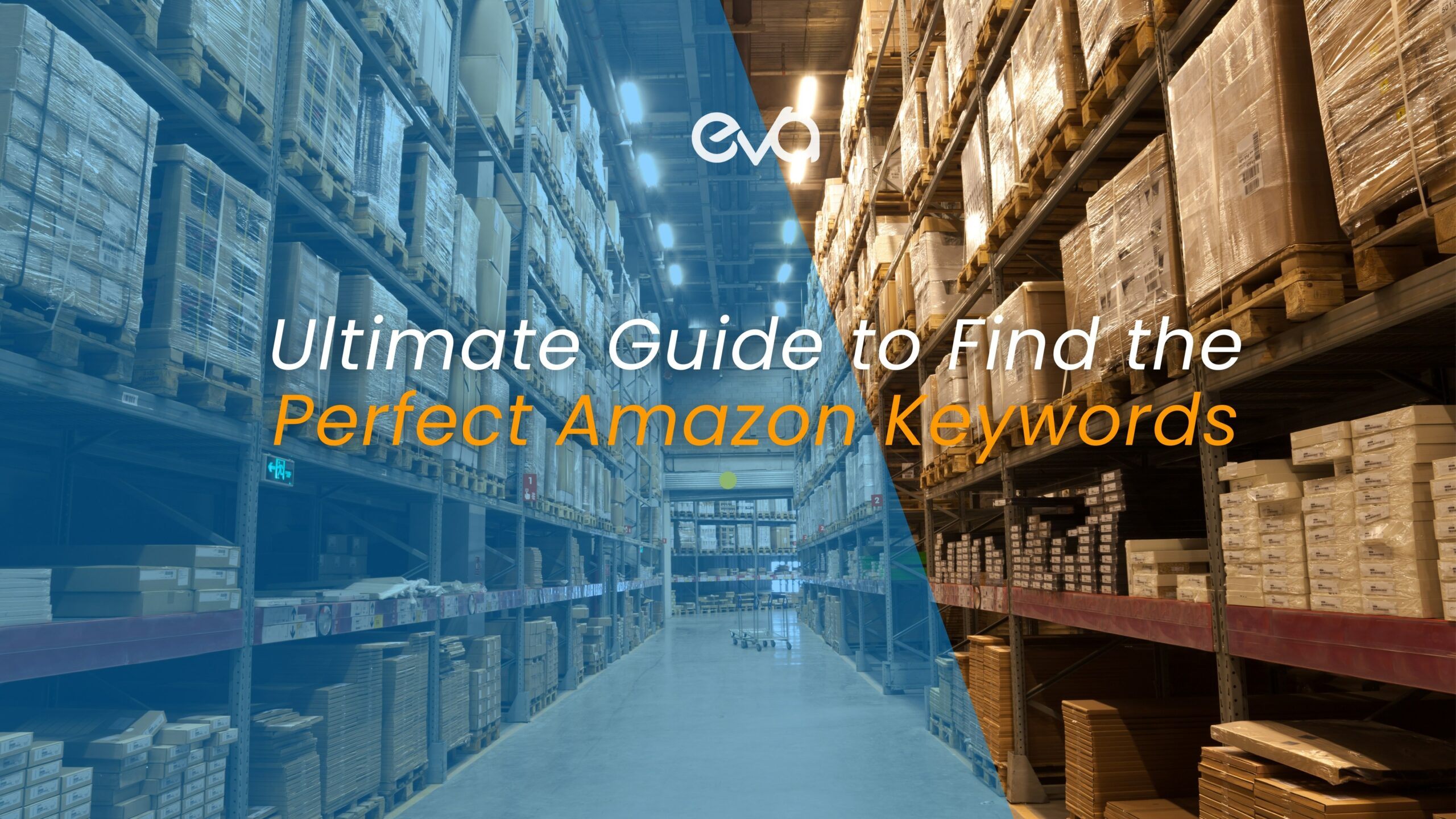 Old Inventory on Amazon: Tips on How to Prevent 🤚