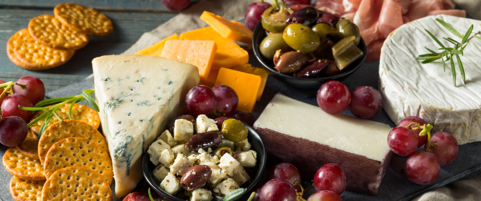 How to Sell Food on Amazon [And Drive Delicious Profit]