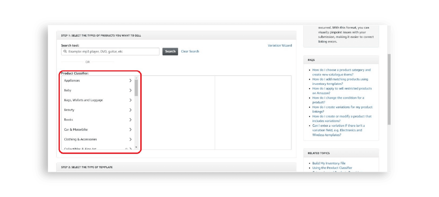 How To Level UP Amazon Product Rankings