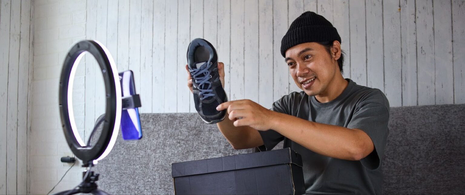 Amazon Posts: Ultimate Guide For Brands+Inspiring Examples 💡