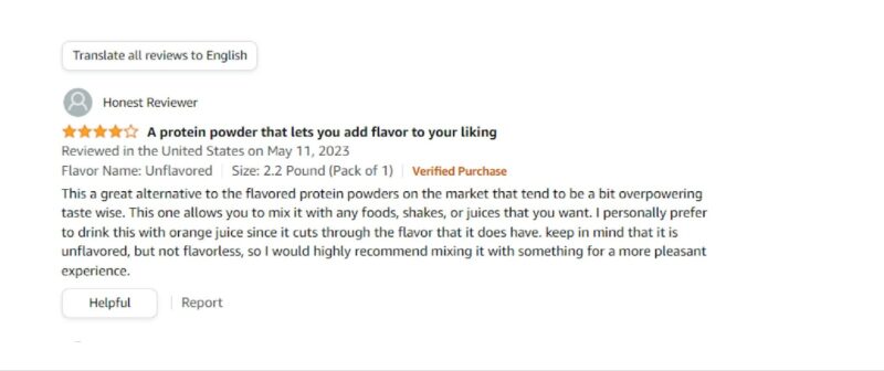 Amazon Posts: Ultimate Guide For Brands+Inspiring Examples 💡