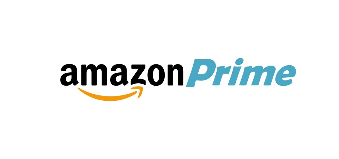 Amazon Private Label: The All-In-One Guide [2023 Updated]🔓