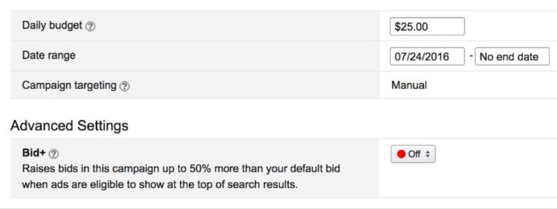 5 Amazon Ads Bidding Strategies To Pay Less & Convert More!