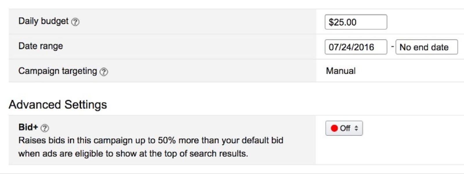 5 Amazon Ads Bidding Strategies To Pay Less & Convert More!