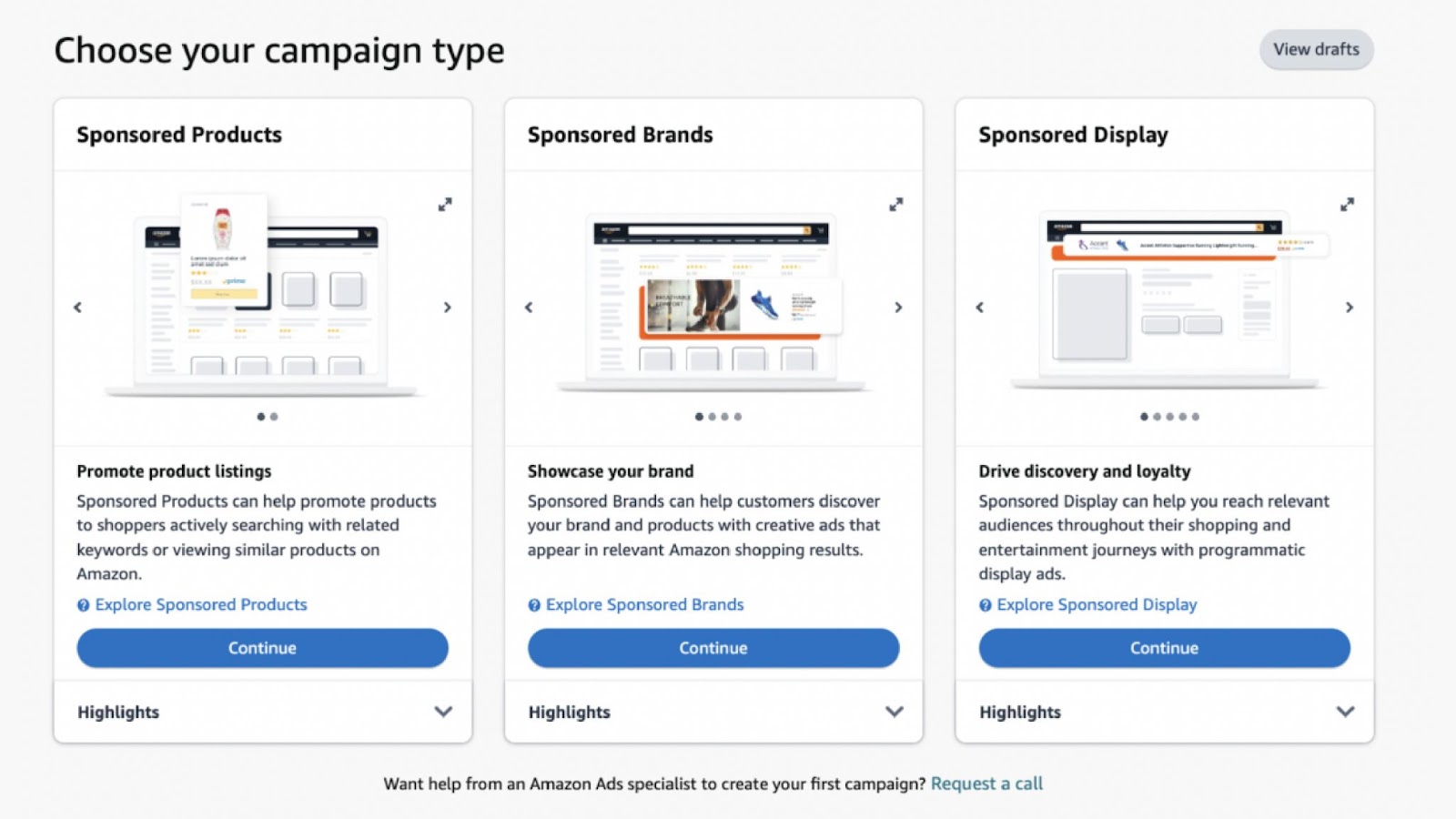 5 Advanced Amazon Ads Bidding Strategies That | Eva Commerce