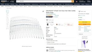 Amazon Private Label: The All-In-One Guide [2023 Updated]