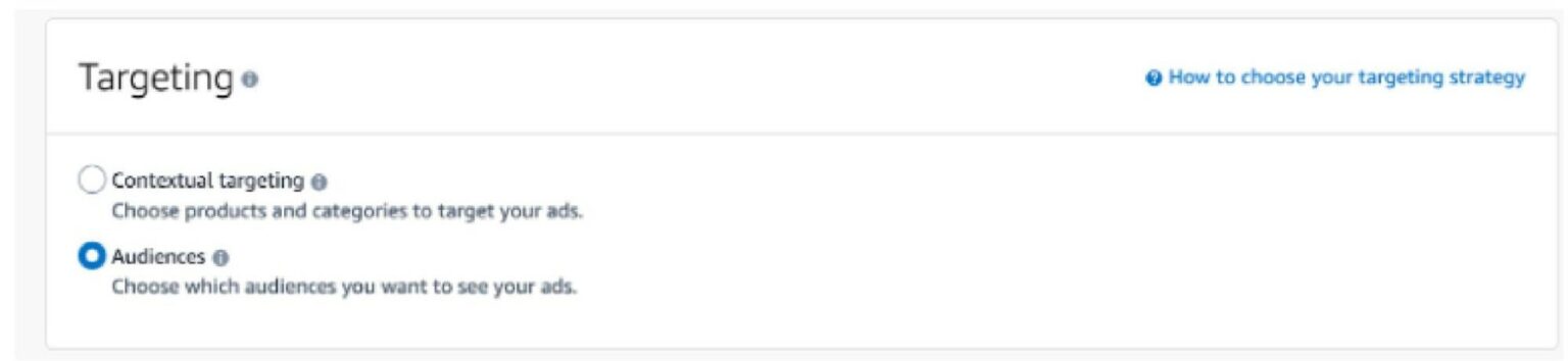 Amazon Retargeting Ads: Ultimate 2023 Guide [+Conversion Tips]