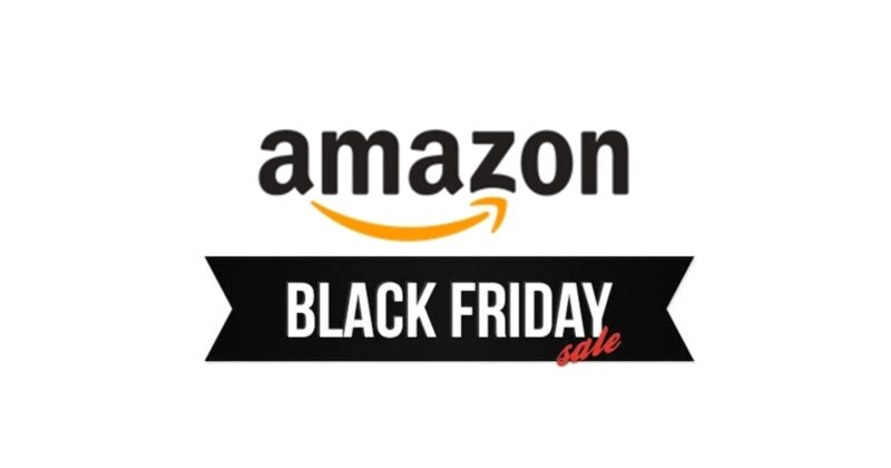 Amazon DSP Ads: Ultimate Guide To Maximize Visibility