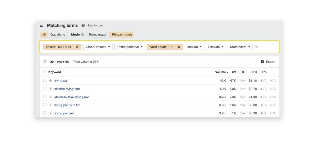 Amazon SEO Guide: How To Rank Higher & Convert More!