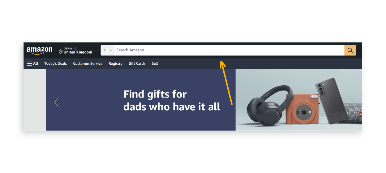 Amazon SEO Guide: How To Rank Higher & Convert More!