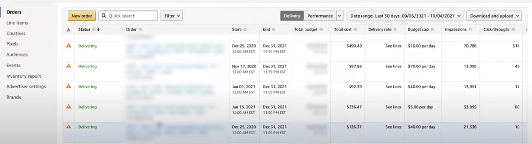 Amazon DSP Ads: Ultimate Guide To Maximize Visibility