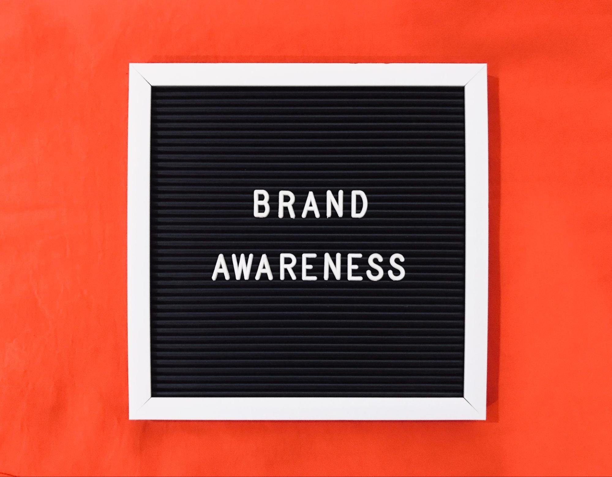 Amazon DSP Ads: Ultimate Guide To Maximize Visibility⭐