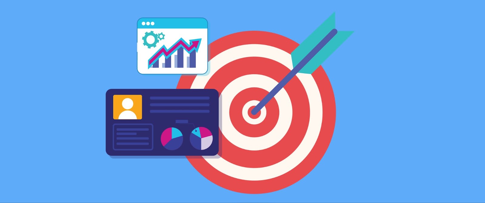 DSP and PPC on Amazon: Which one is right for you?