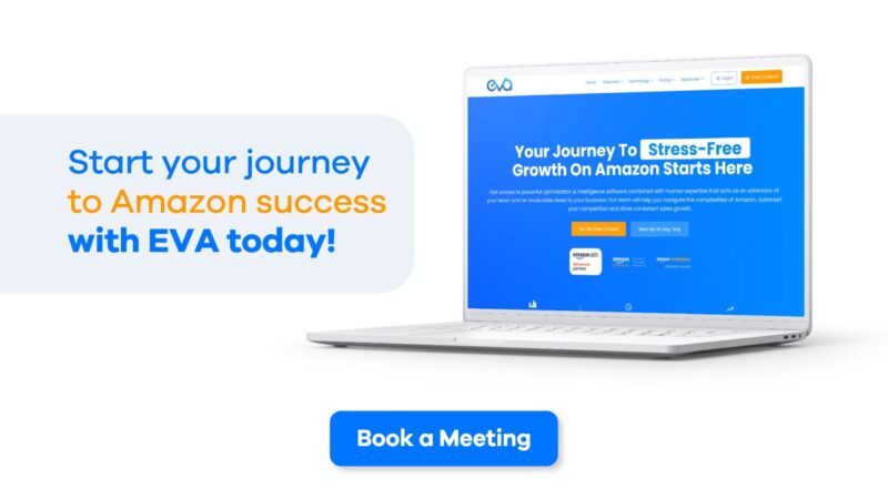 The Amazon Early Reviewer Program: Boost Product Reviews