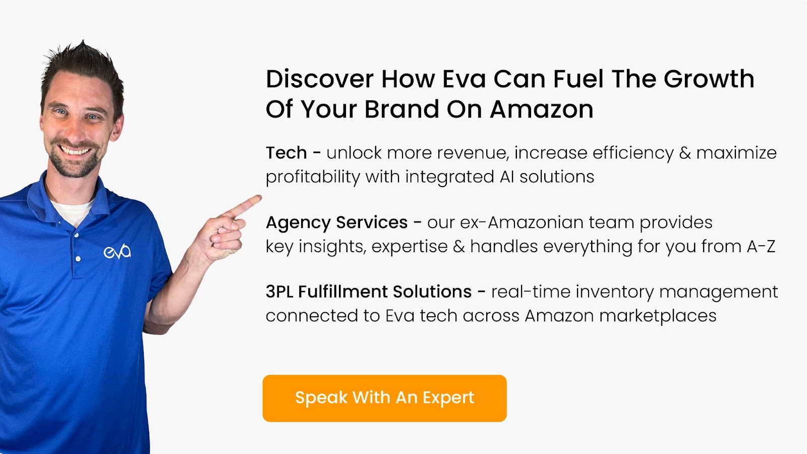 Amazon Shopper Engagement: The Power of Reviews and Q&A