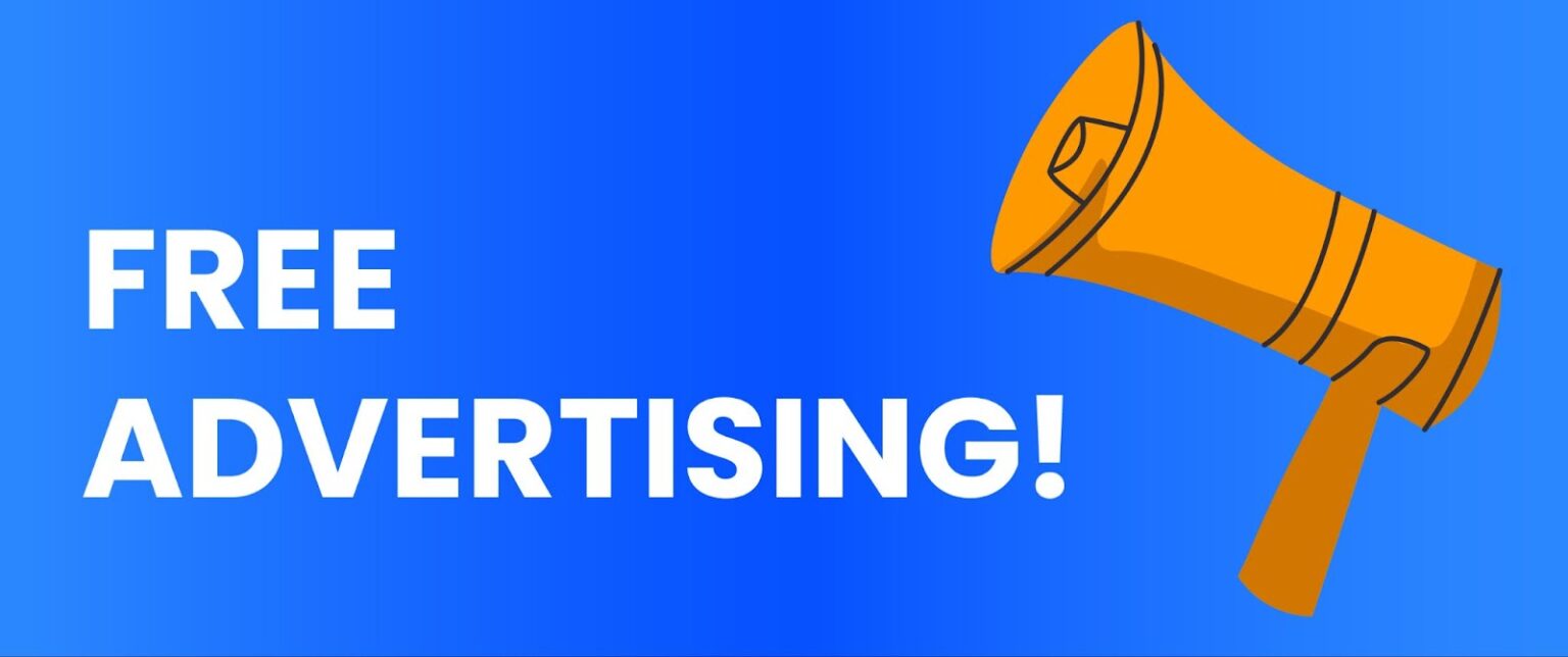 Amazon Posts: Ultimate Guide For Brands+Inspiring Examples 💡