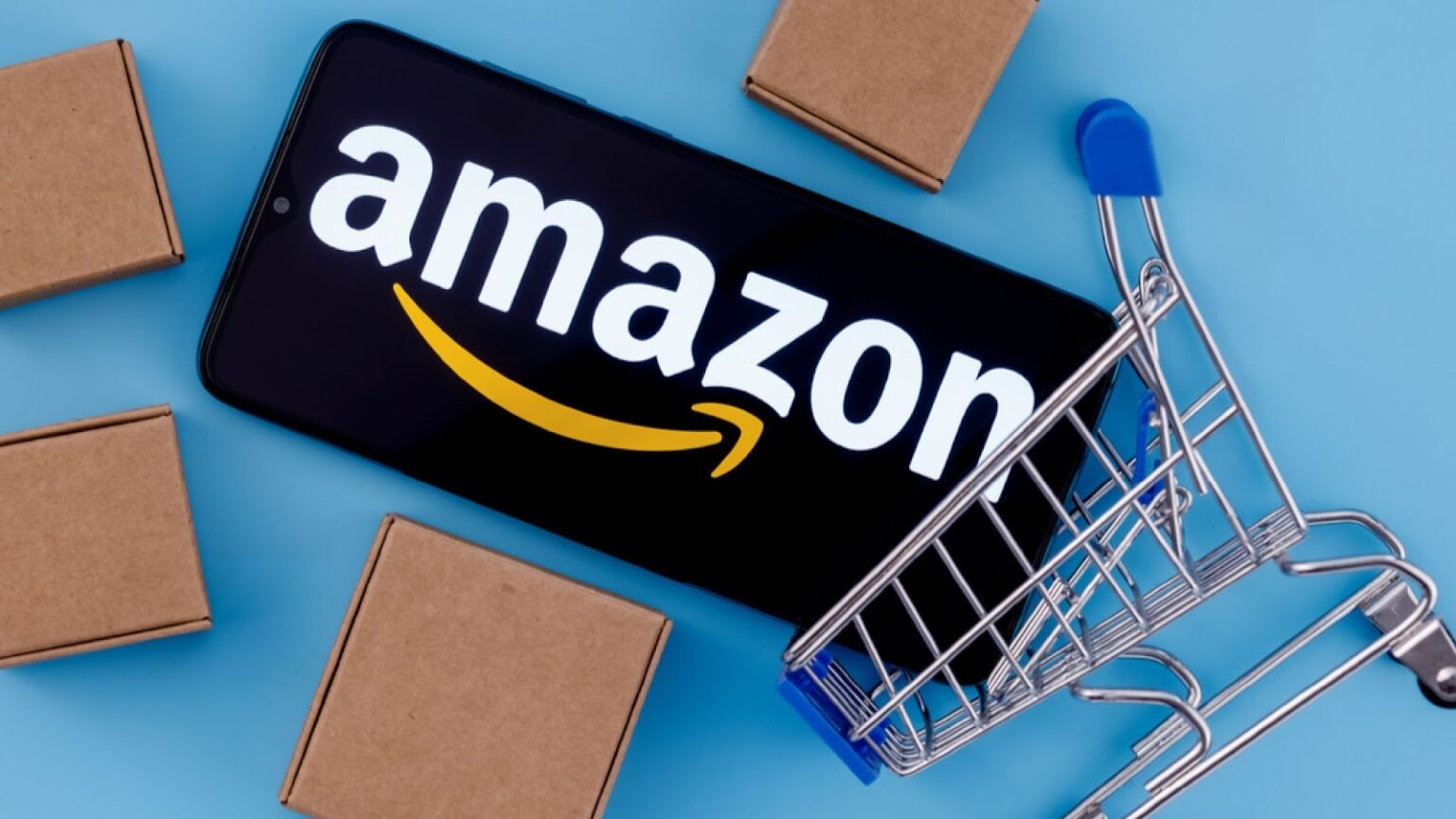 Amazon Success Cheat Sheet: Sell Faster, Smarter - Eva Commerce