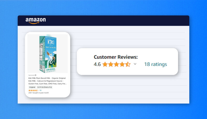 The Amazon Early Reviewer Program: Boost Product Reviews