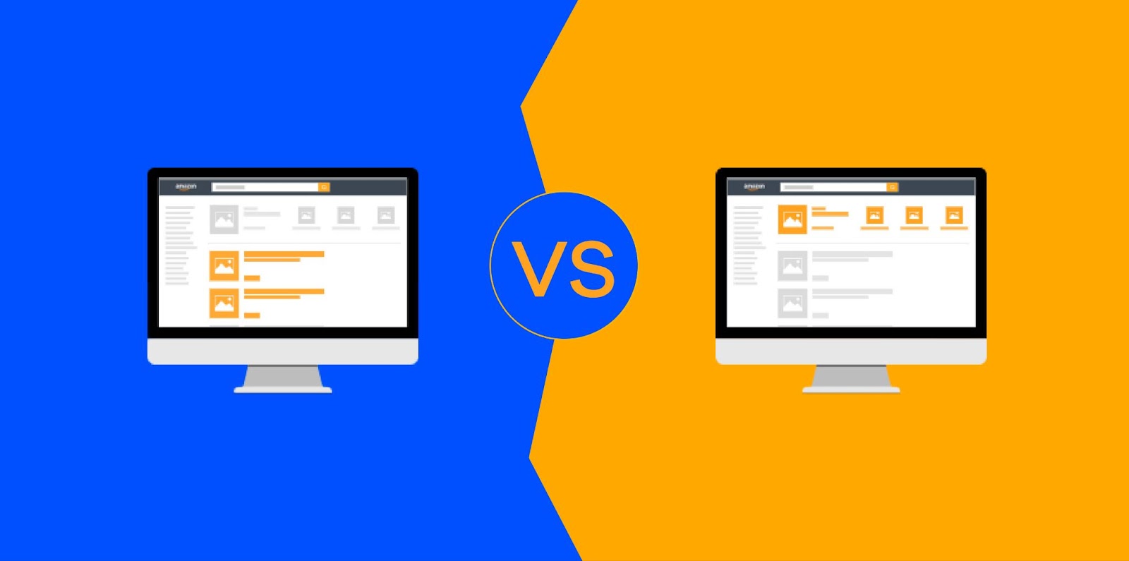 Harnessing the Power of Sponsored Brands & Sponsored Display Ads on ...