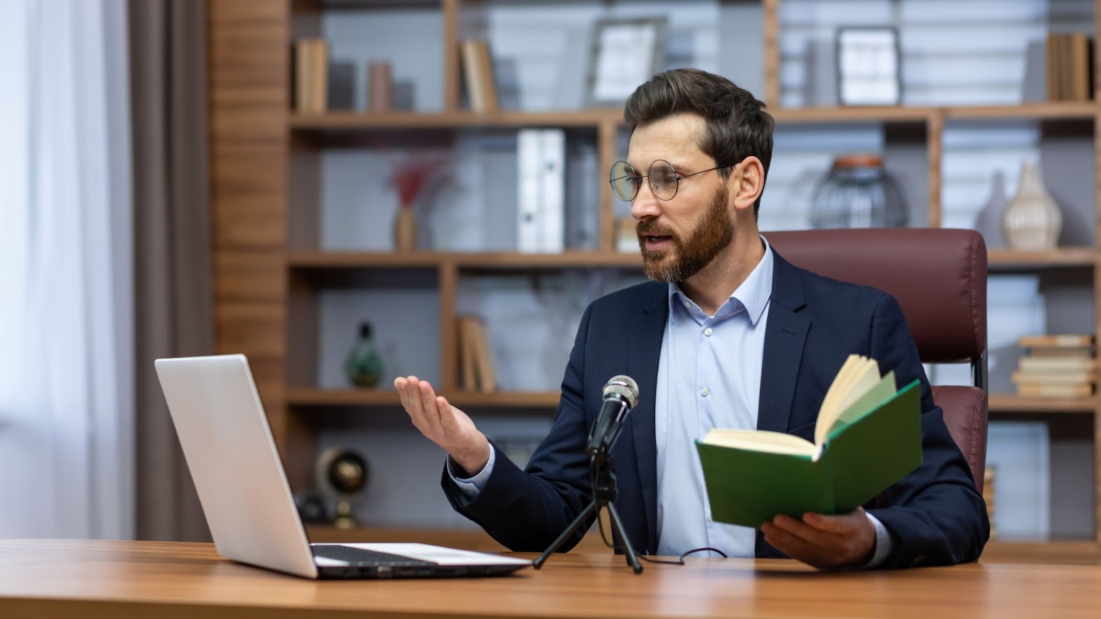 Amazon KDP Ads: Complete Guide To Sell More Books! Amazon KDP Ads: Complete Guide To Sell More Books!