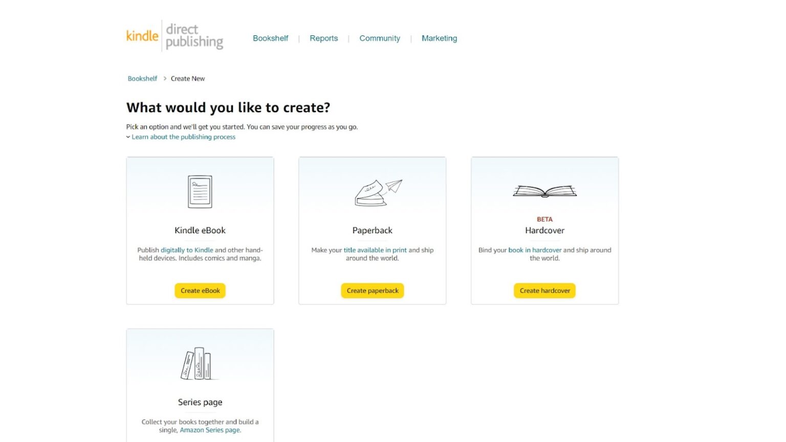 Amazon KDP Ads: Complete Guide To Sell More Books!
