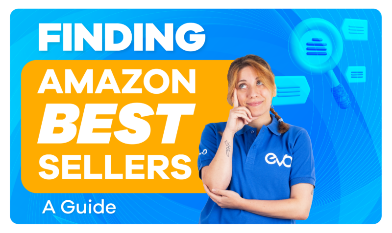Amazon Success Stories: Top Brands & Shopper Experiences
