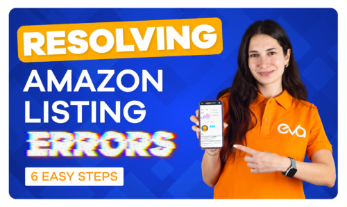 Amazon Retargeting Ads: Ultimate 2023 Guide [+Conversion Tips]