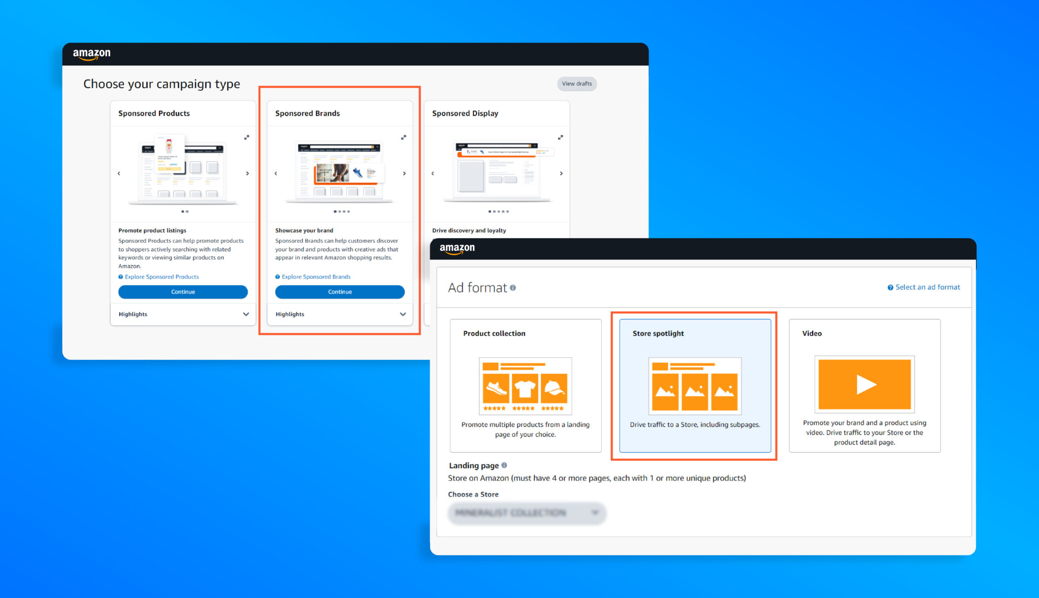 Customer Loyalty on Amazon; Crafting Strategies for Success