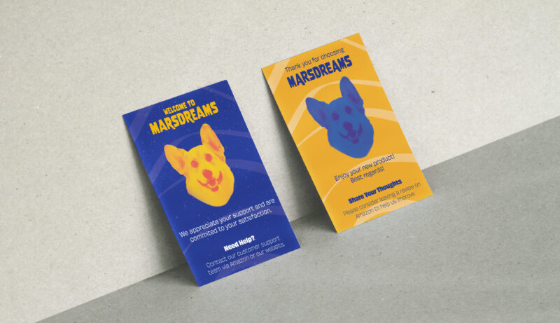 Amazon Product Inserts: A Comprehensive Guide with Policies