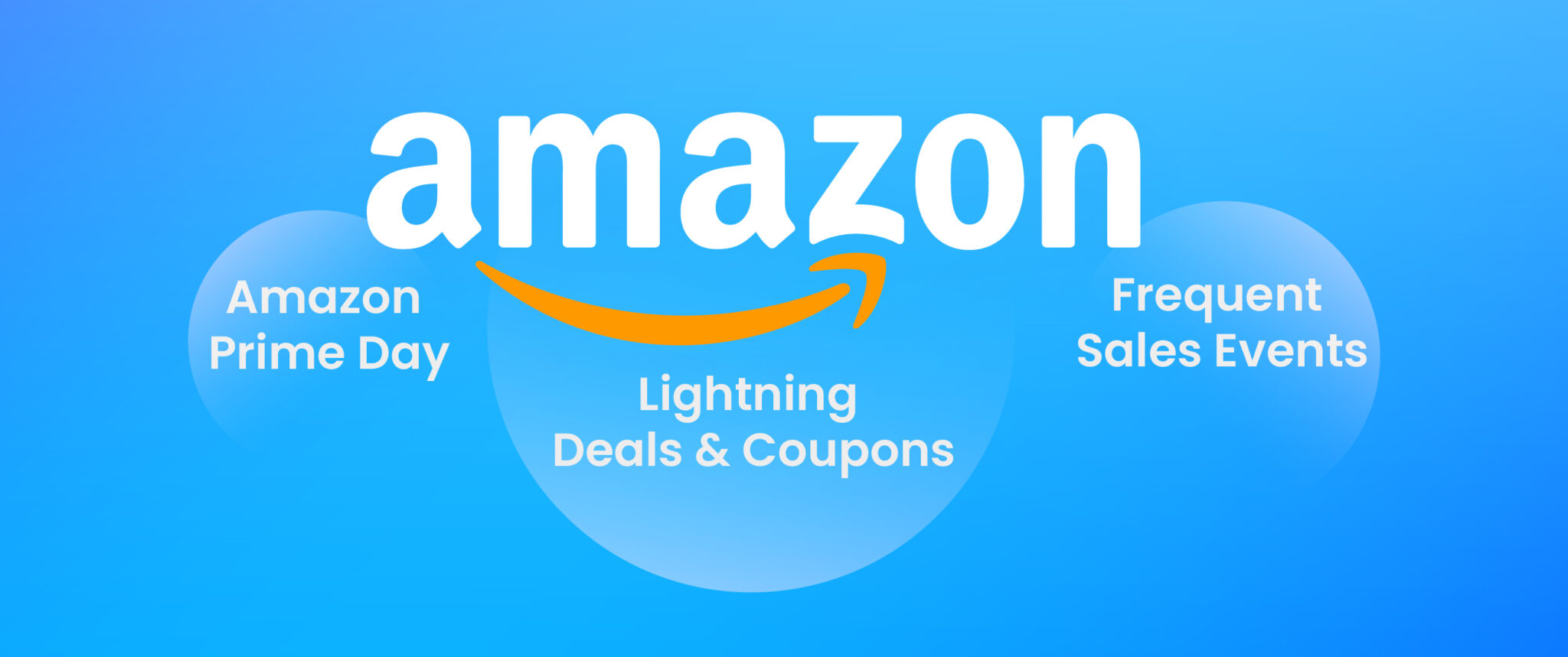 Customer Loyalty on Amazon; Crafting Strategies for Success