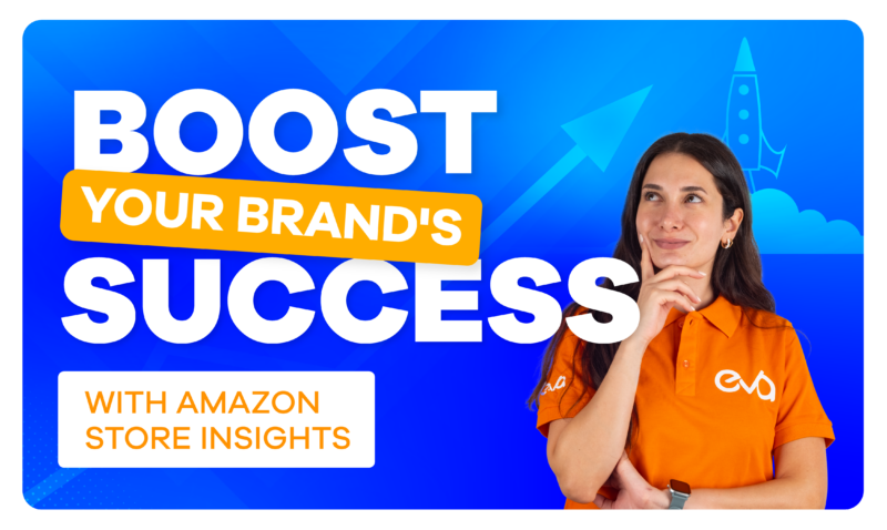 International Markets on Amazon: Guide to Global Success