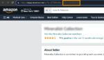 Amazon Storefront Link: How to Get & Customize Your URL