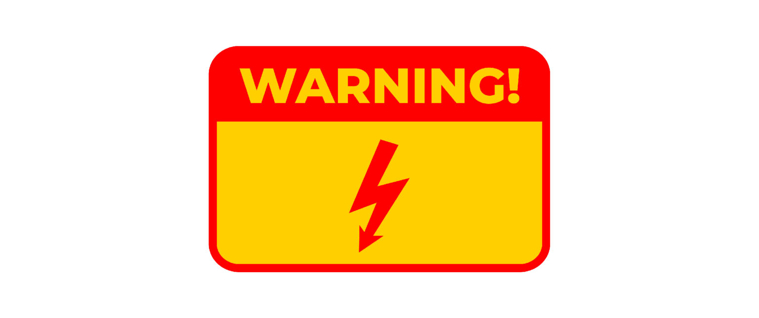 Amazon Storefront Link: How to Get & Customize Your URL