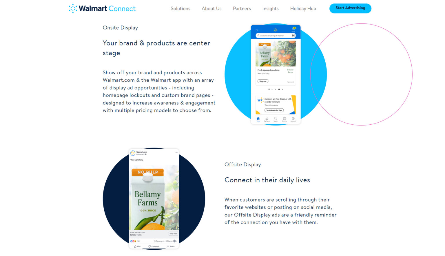 Walmart Advertising Strategy: Supercharge your Brand’s Visibility