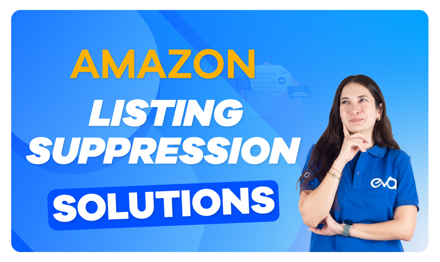 Amazon Plan of Action (POA) Guide 2023