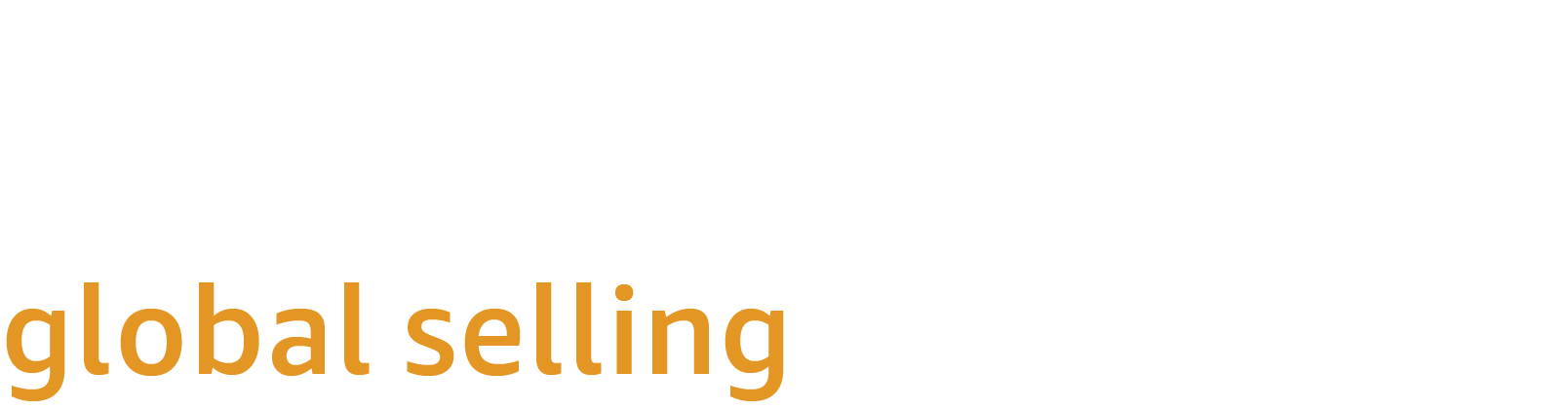 Eva Tariff - Eva Commerce