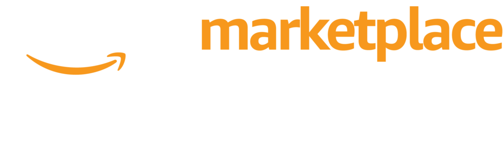 AI Platform for Marketplace Growth on Amazon, Walmart, and Beyond